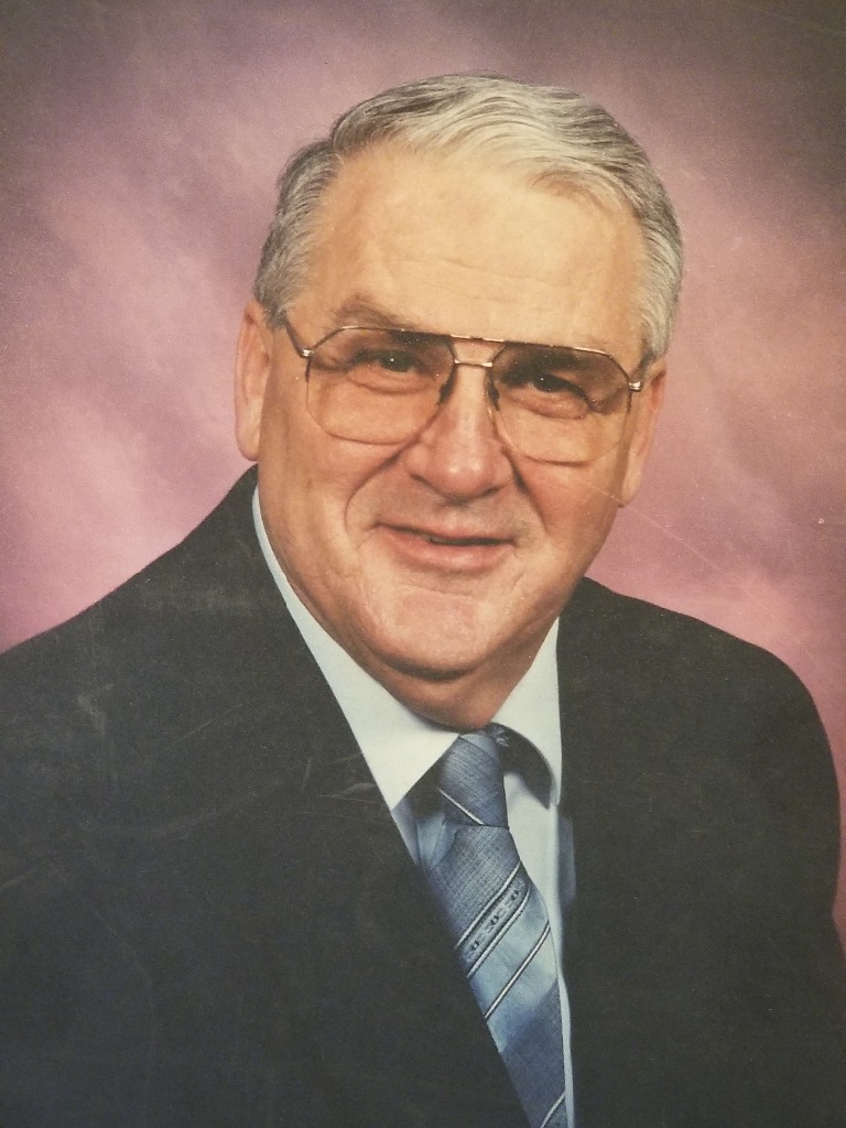 This online memorial is dedicated to Robert David Glavin. It is a place ...