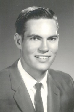 This online memorial is dedicated to Robert Demmitt Hall. It is a place ...