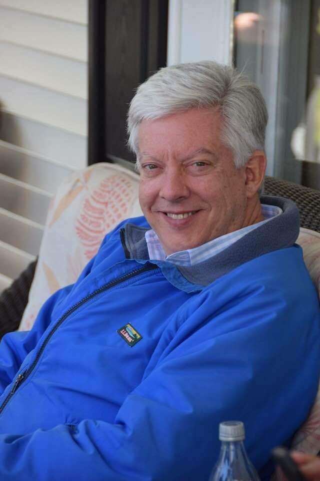 This online memorial is dedicated to Robert Donald "Bob" Murphy Jr.. It ...