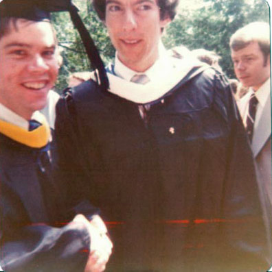 This online memorial is dedicated to Robert Donald "Bob" Murphy Jr.. It ...