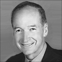 This online memorial is dedicated to Robert E. Furniss. It is a place ...