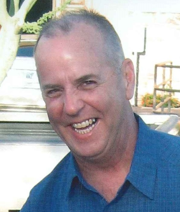 This online memorial is dedicated to Robert E. Heil. It is a place to ...