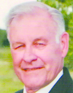 This online memorial is dedicated to Robert E. Tietz, Sr.. It is a ...