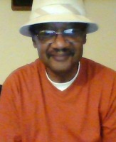 This online memorial is dedicated to Robert Edward Allen, Sr.. It is a ...