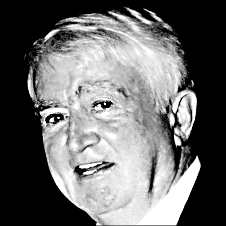 This online memorial is dedicated to Robert F. "Bob" Fahey. It is a ...