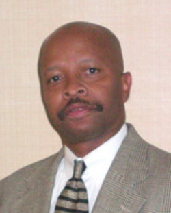 This online memorial is dedicated to Robert F. Wells, Jr.. It is a ...