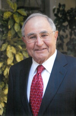 This online memorial is dedicated to Robert Ferris Saydah. It is a ...