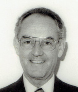 This online memorial is dedicated to Robert Francis Cebula. It is a ...