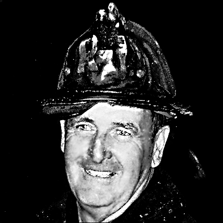 This online memorial is dedicated to Robert Francis Mackey. It is a ...