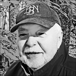 This online memorial is dedicated to Robert Gerrard. It is a place to ...