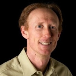 This online memorial is dedicated to Robert Gillette. It is a place to ...