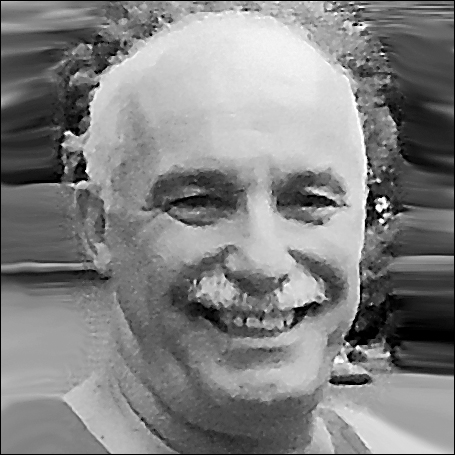 This online memorial is dedicated to Robert "Bob" H. Carpenter. It is a ...