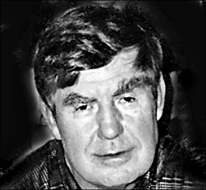 This online memorial is dedicated to Robert H Tanguay. It is a place to ...