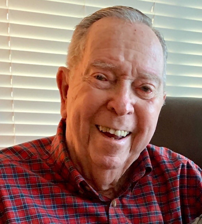 This online memorial is dedicated to Robert Henry Fearon, Jr.. It is a ...