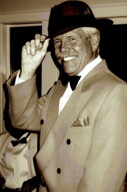 This online memorial is dedicated to Robert "Howard" Hall, Jr. It is a ...