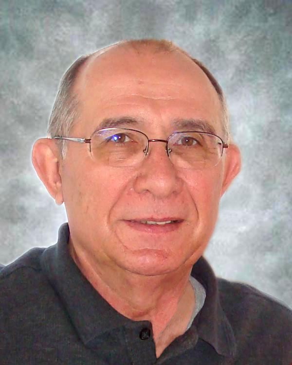 This online memorial is dedicated to Robert J. Hanek. It is a place to ...