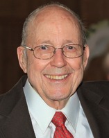 This online memorial is dedicated to Robert J. Whisman. It is a place ...