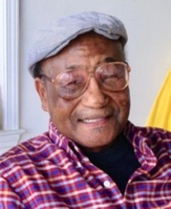 This online memorial is dedicated to Robert James Howard, Jr.. It is a ...