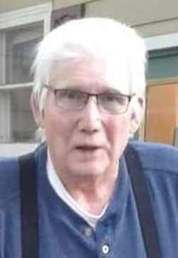 This online memorial is dedicated to Robert James Krell. It is a place ...