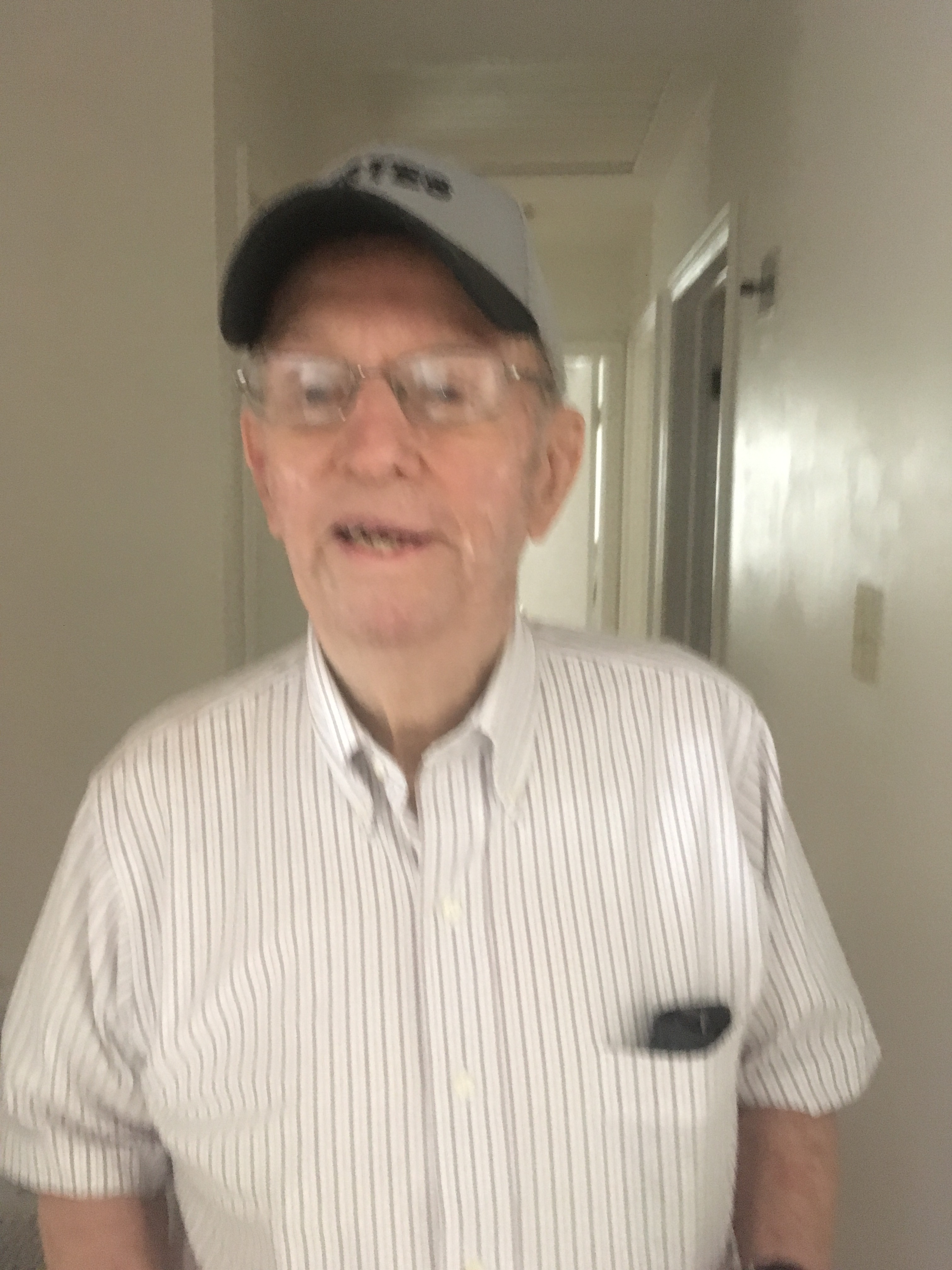 This online memorial is dedicated to Richard Johnstone. It is a place ...