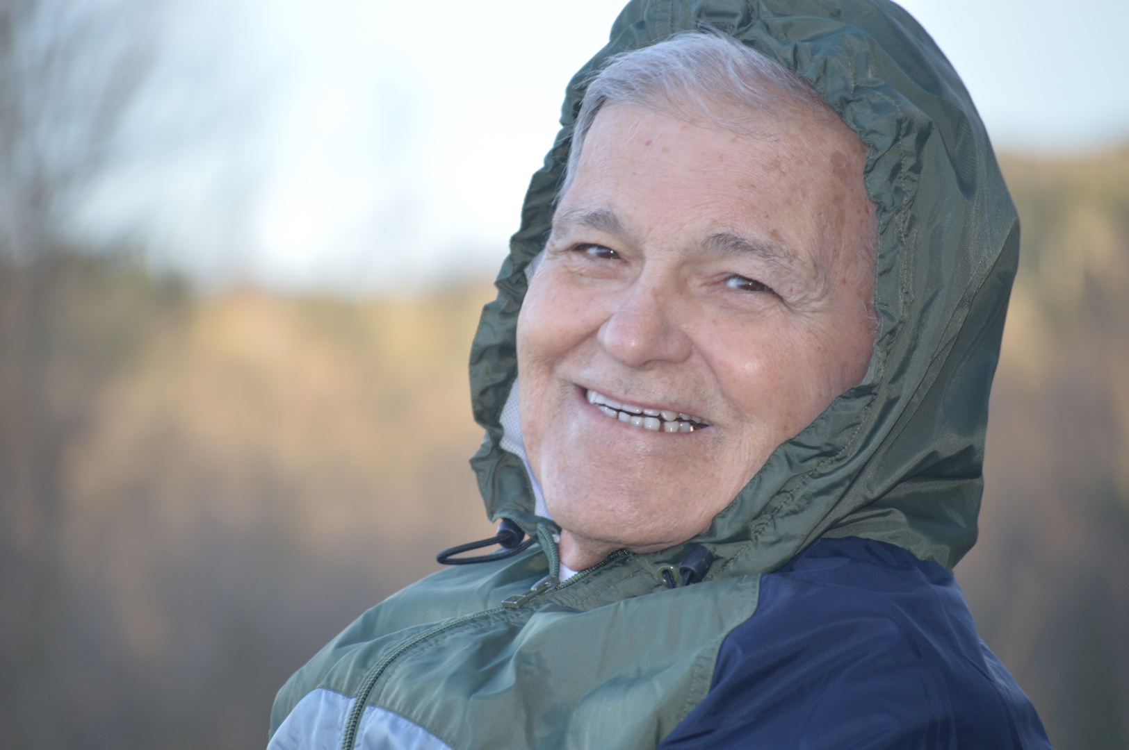 This online memorial is dedicated to Robert Joseph Botelho, Sr.. It is ...