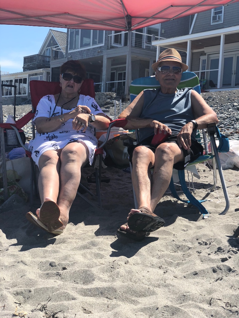 This online memorial is dedicated to Robert Joseph Botelho, Sr.. It is ...