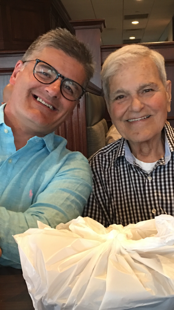 This online memorial is dedicated to Robert Joseph Botelho, Sr.. It is ...