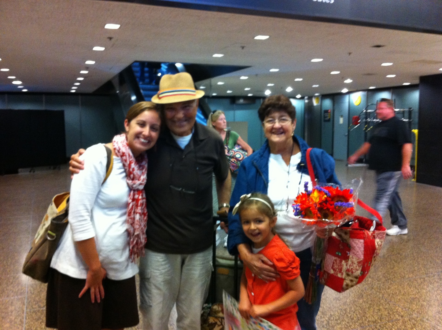 This online memorial is dedicated to Robert Joseph Botelho, Sr.. It is ...