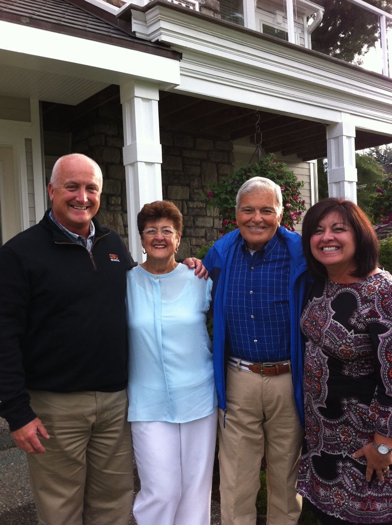 This online memorial is dedicated to Robert Joseph Botelho, Sr.. It is ...