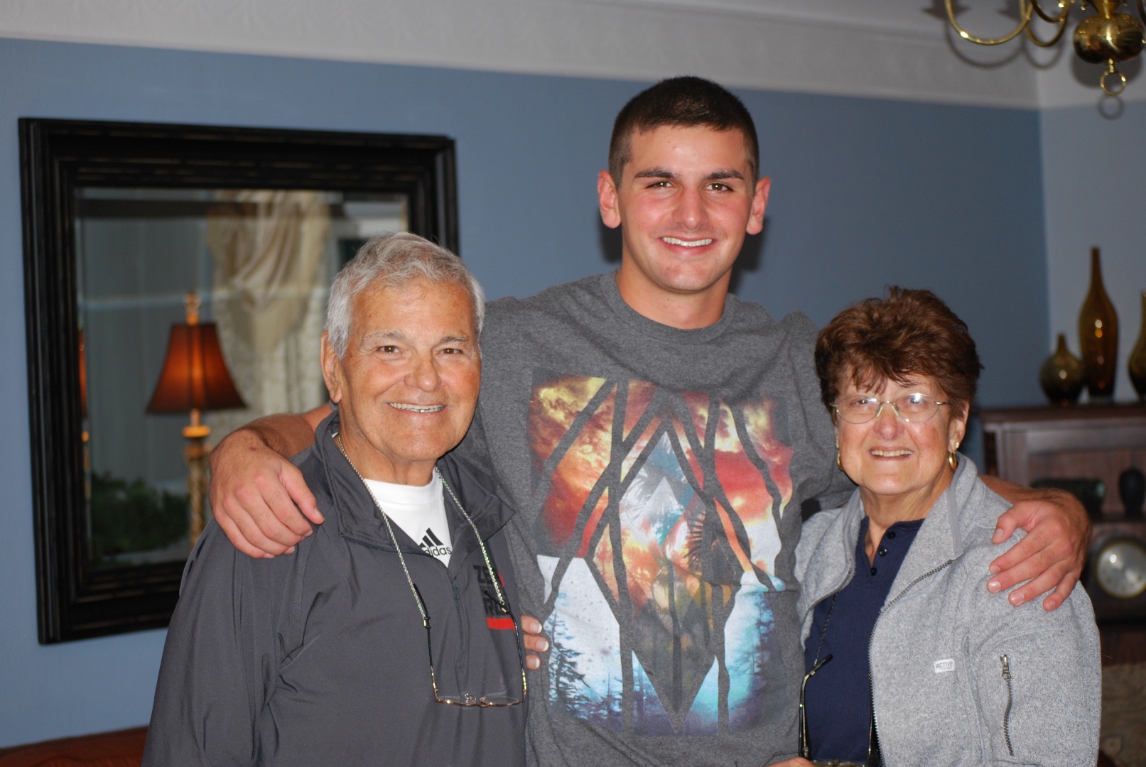 This online memorial is dedicated to Robert Joseph Botelho, Sr.. It is ...