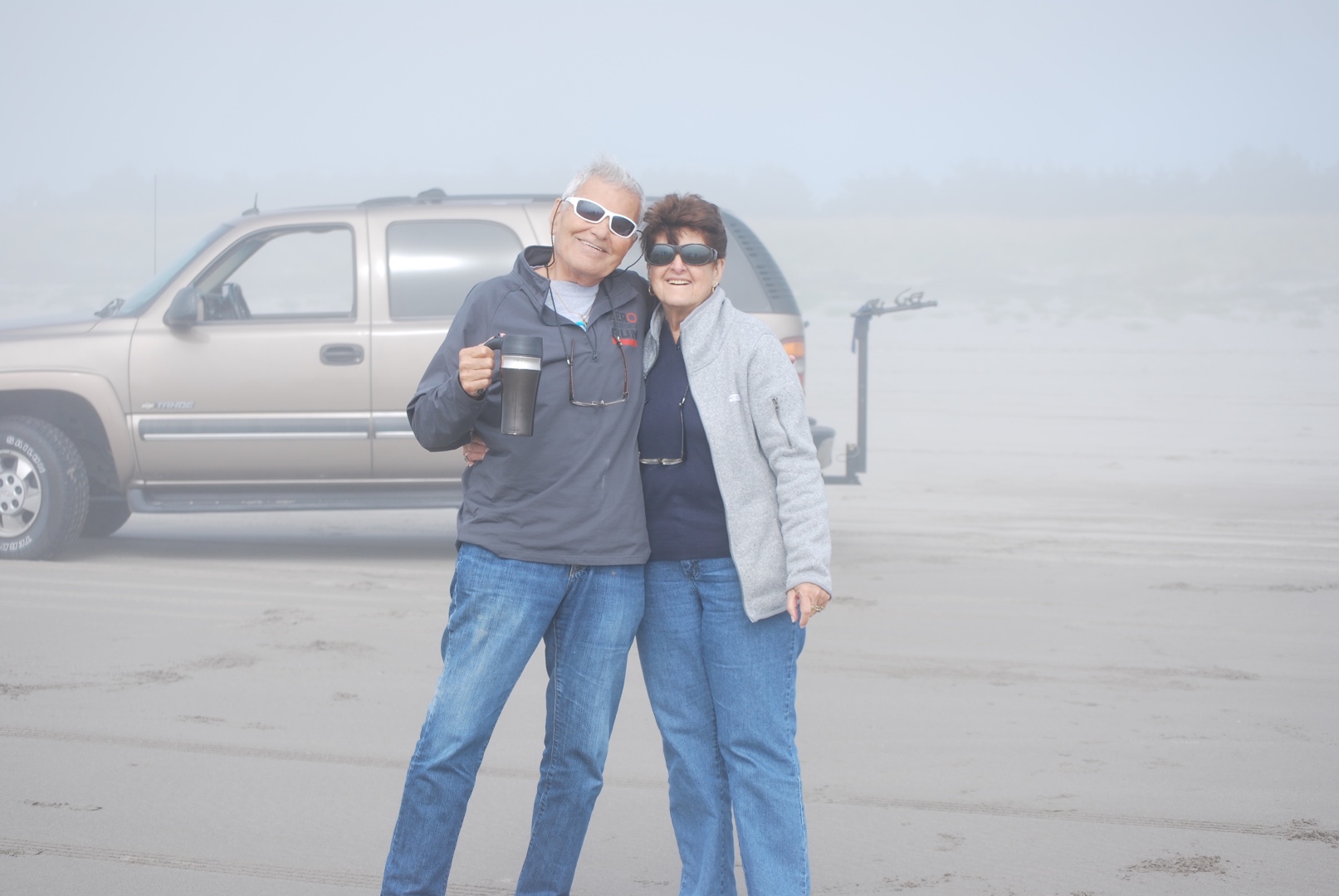 This online memorial is dedicated to Robert Joseph Botelho, Sr.. It is ...