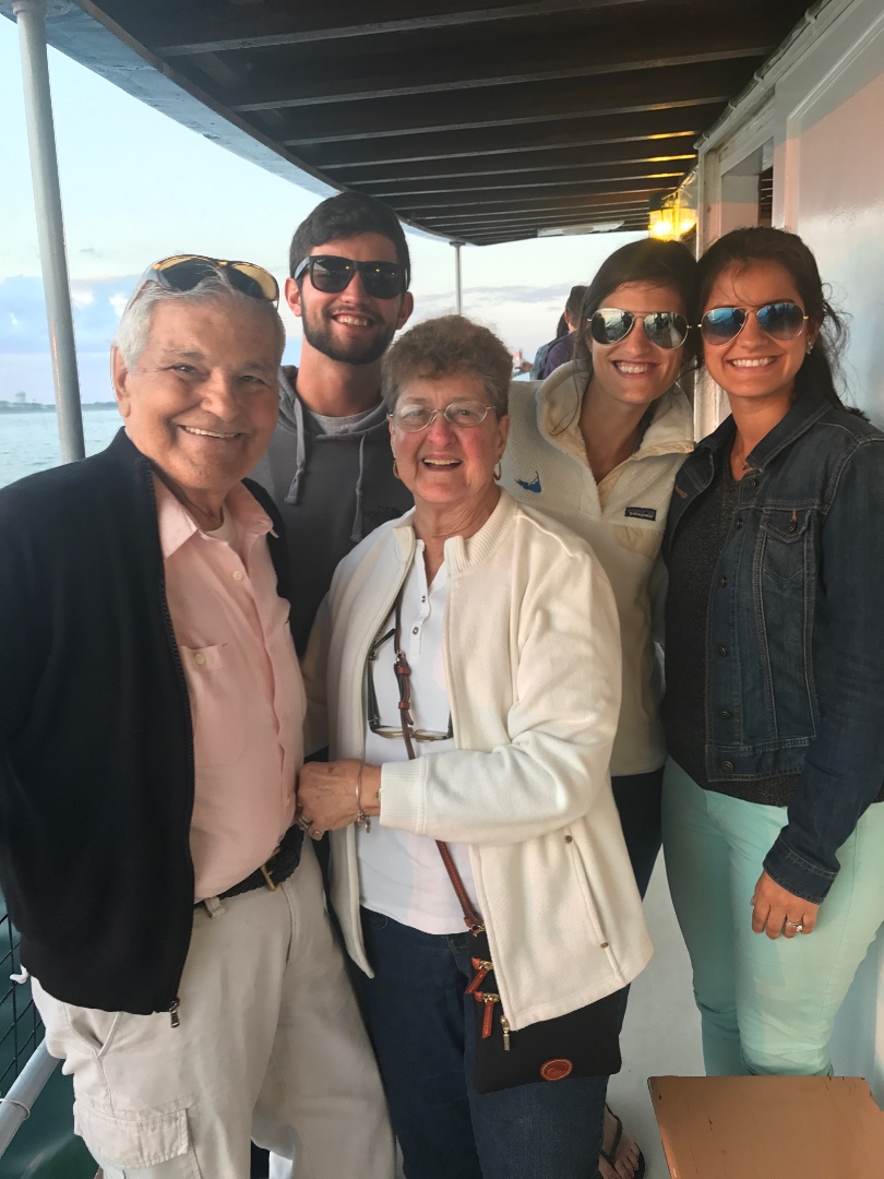 This online memorial is dedicated to Robert Joseph Botelho, Sr.. It is ...