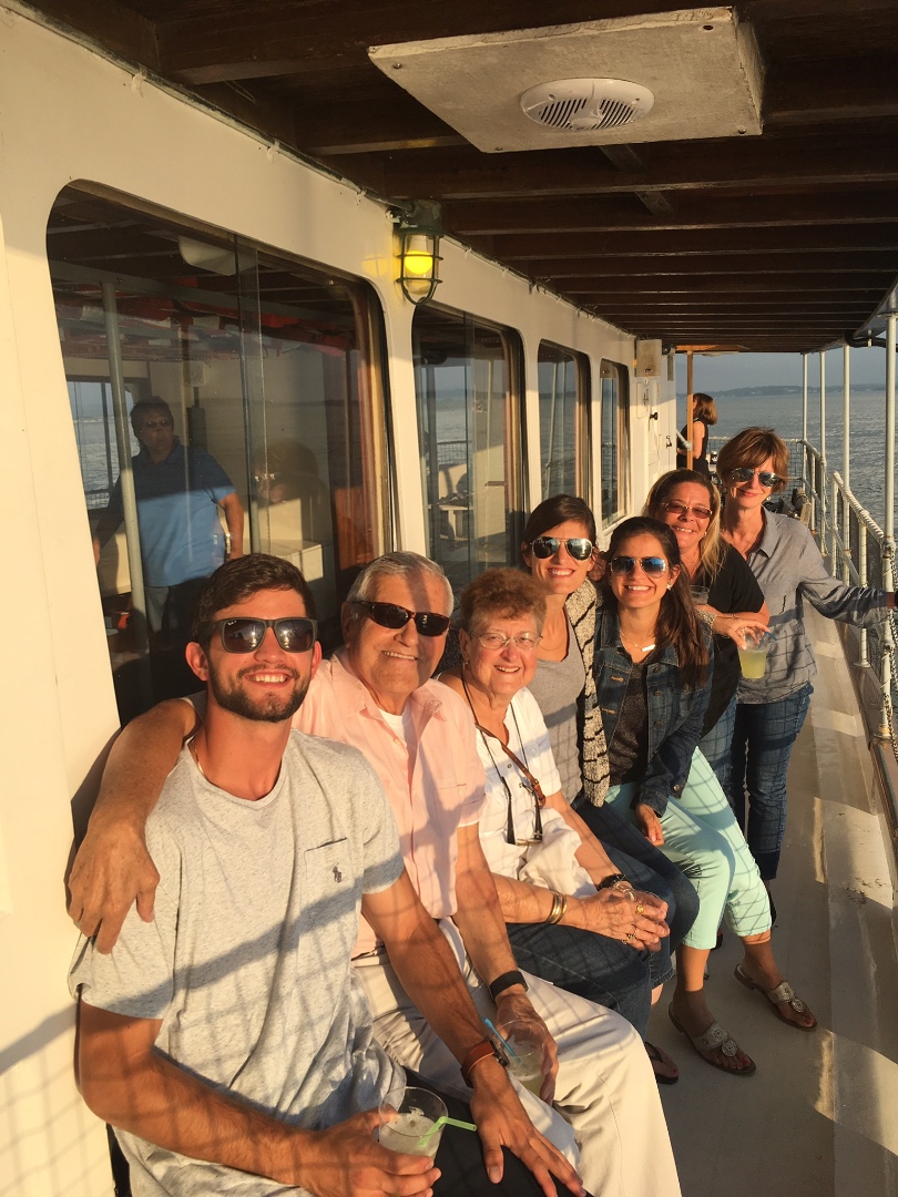 This online memorial is dedicated to Robert Joseph Botelho, Sr.. It is ...