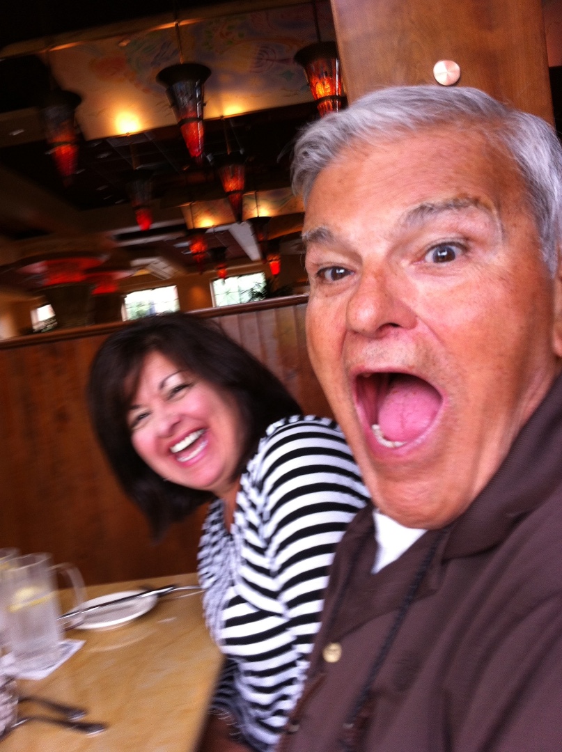 This online memorial is dedicated to Robert Joseph Botelho, Sr.. It is ...