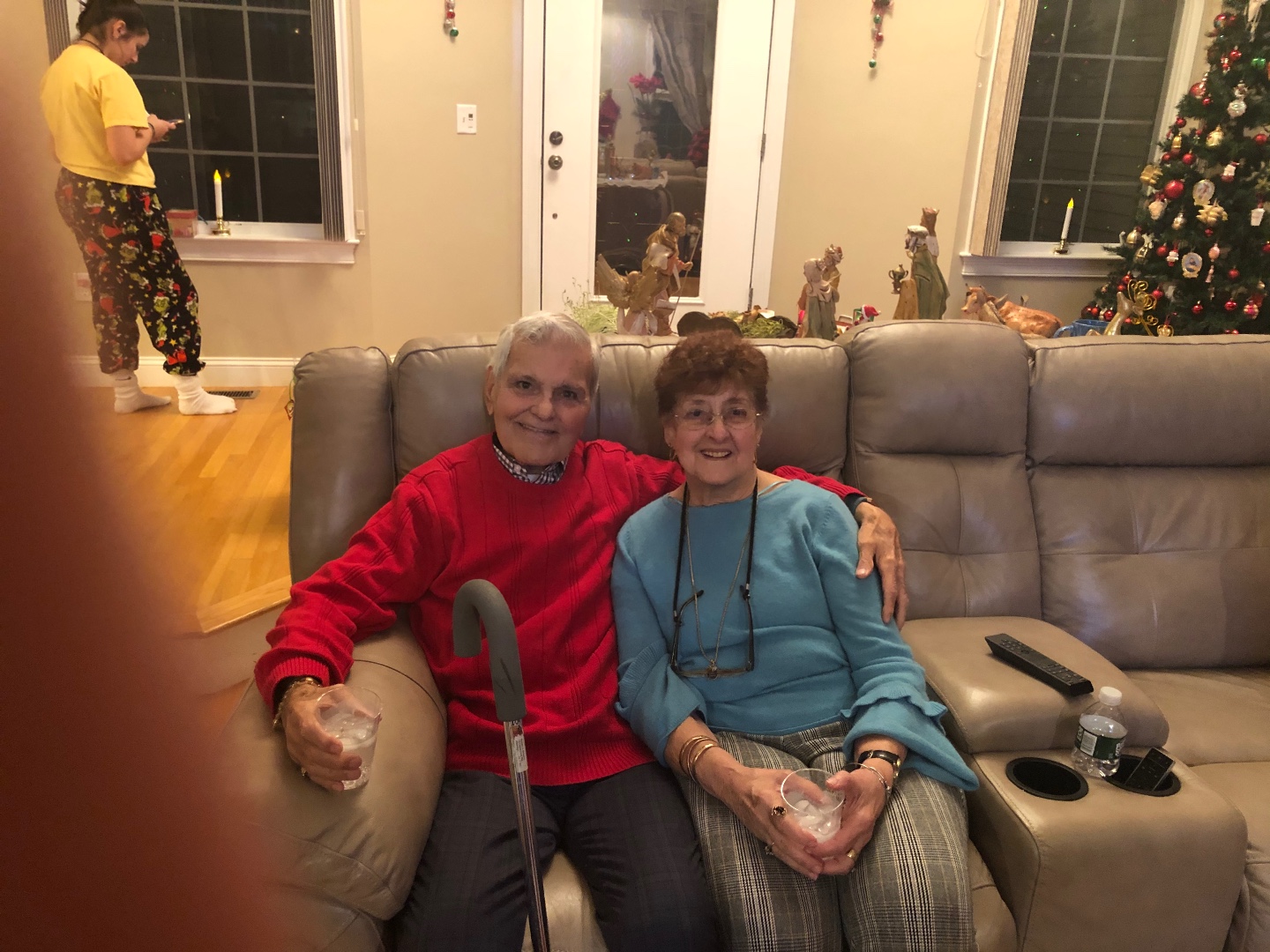 This online memorial is dedicated to Robert Joseph Botelho, Sr.. It is ...