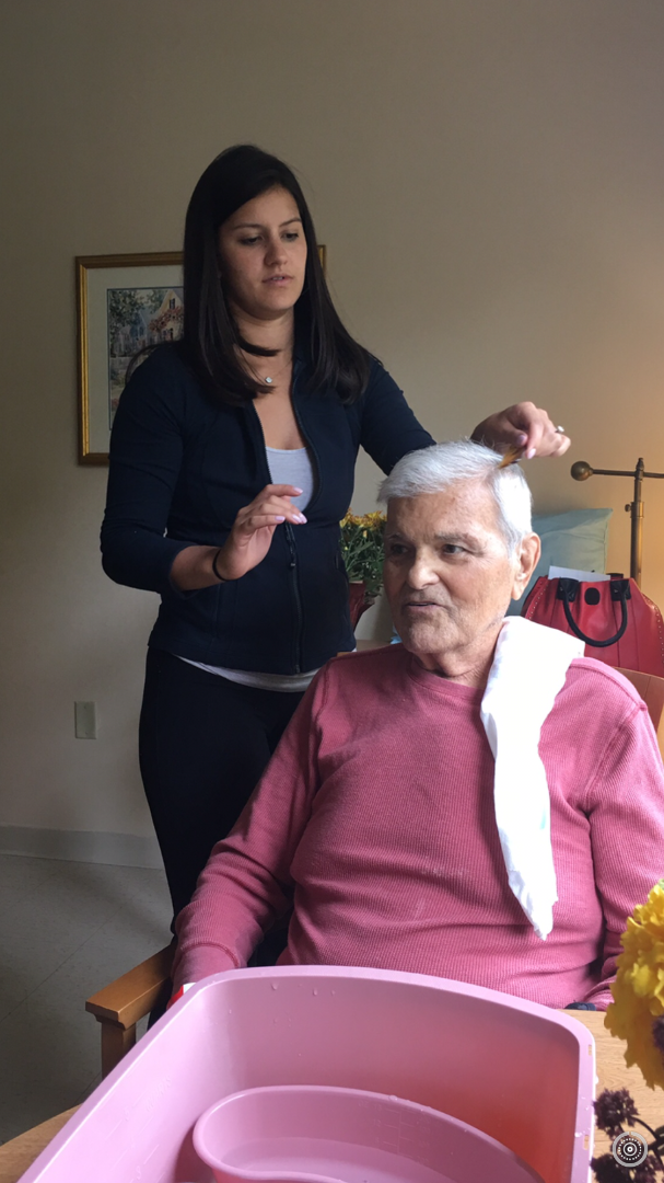 This online memorial is dedicated to Robert Joseph Botelho, Sr.. It is ...