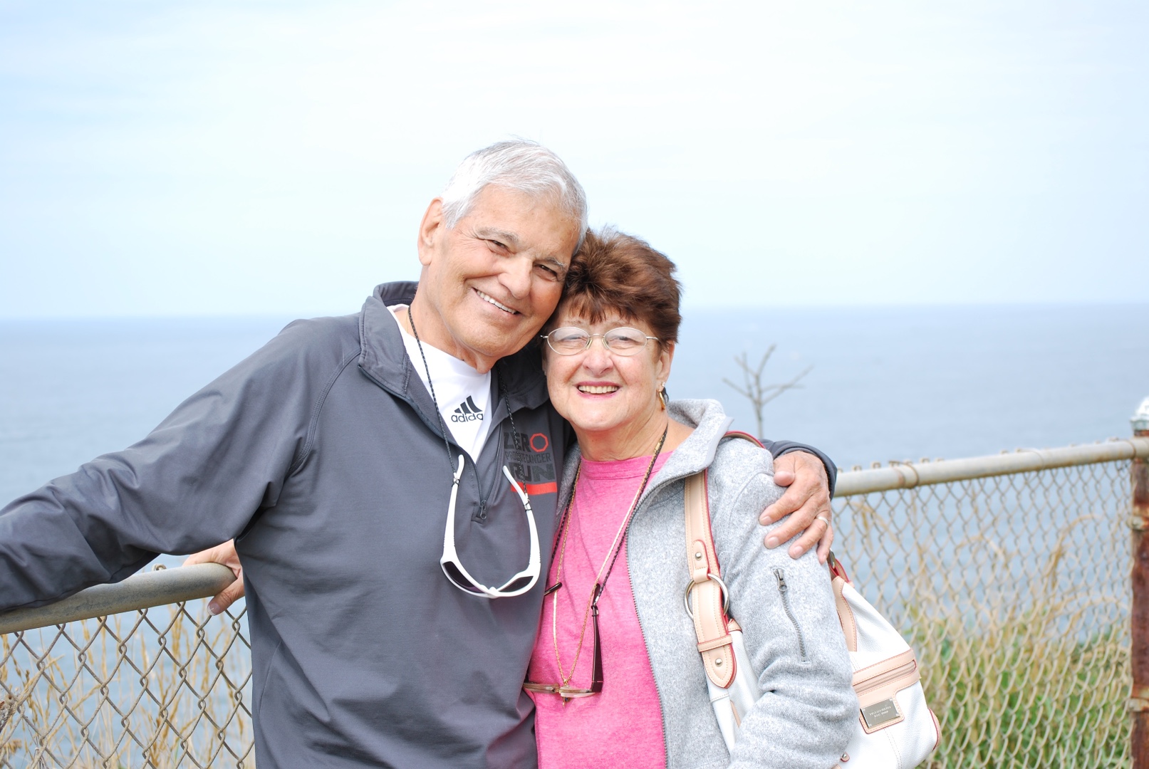 This online memorial is dedicated to Robert Joseph Botelho, Sr.. It is ...