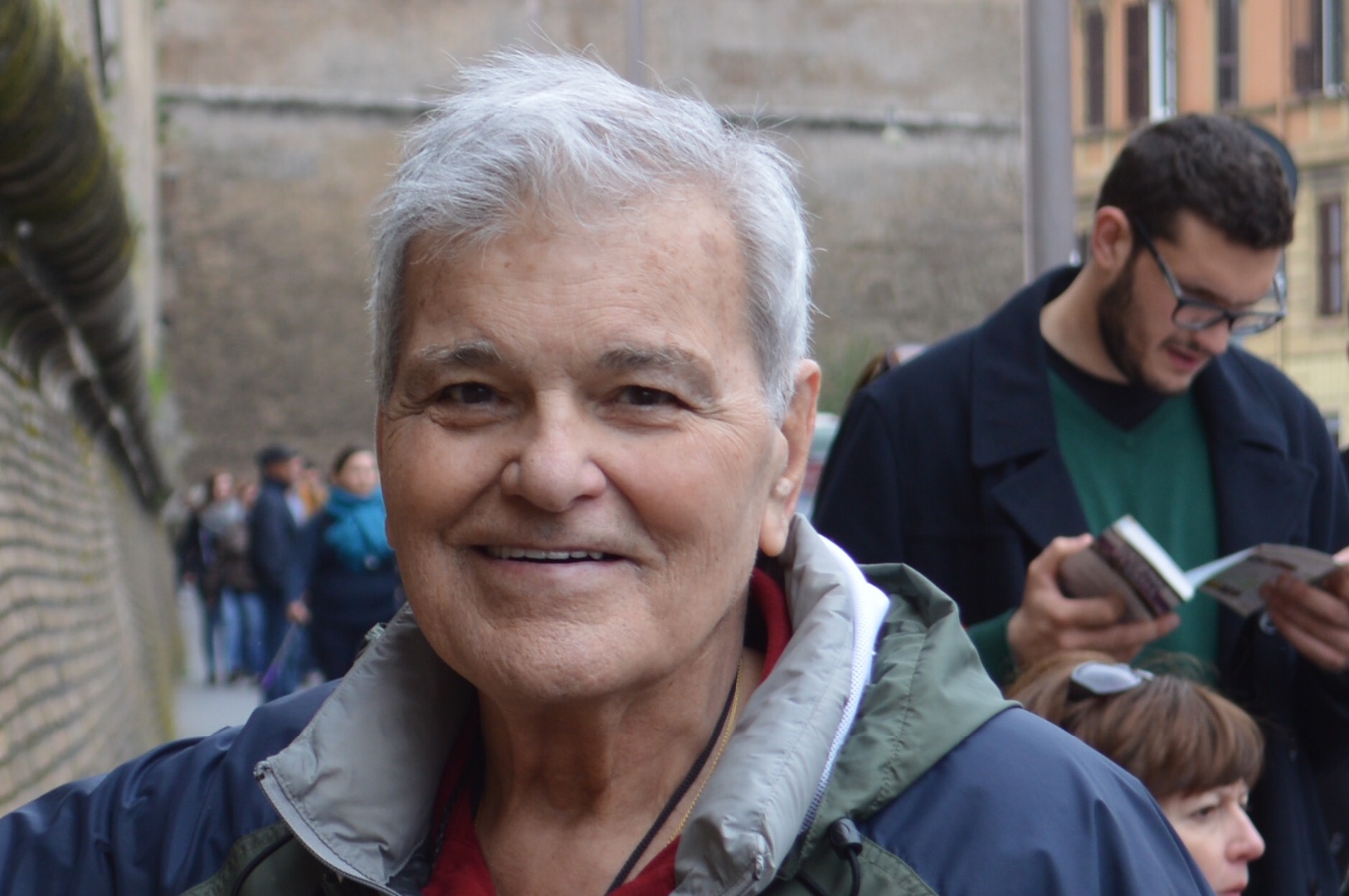 This online memorial is dedicated to Robert Joseph Botelho, Sr.. It is ...