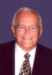 This online memorial is dedicated to Robert Joseph Darius. It is a ...