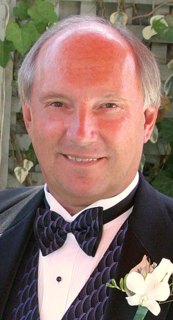 This online memorial is dedicated to Robert Kain. It is a place to ...