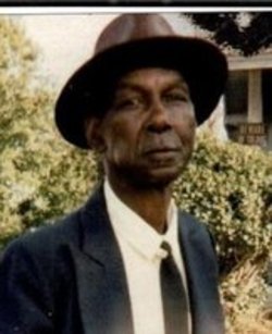 This online memorial is dedicated to Robert King, Jr.. It is a place to ...