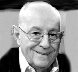 This online memorial is dedicated to Robert L. Kydd. It is a place to ...