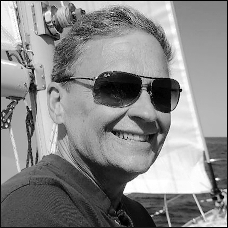 This online memorial is dedicated to Robert L. Mojave, Jr.. It is a ...