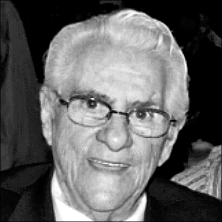This online memorial is dedicated to Robert Leblanc. It is a place to ...