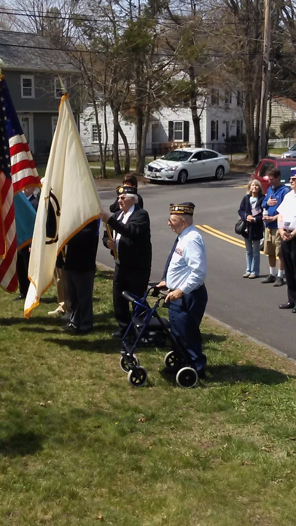 This online memorial is dedicated to Robert Leblanc. It is a place to ...