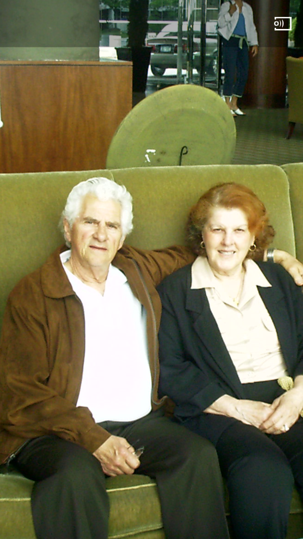 This online memorial is dedicated to Robert Leblanc. It is a place to ...