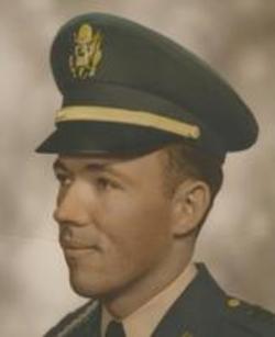 This online memorial is dedicated to Robert Lee Campbell. It is a place ...