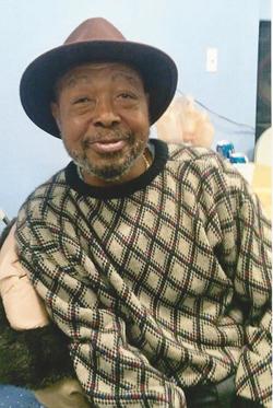 This online memorial is dedicated to Robert Lee Hobson. It is a place ...