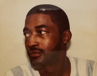 This online memorial is dedicated to Robert Lee Iverson. It is a place ...