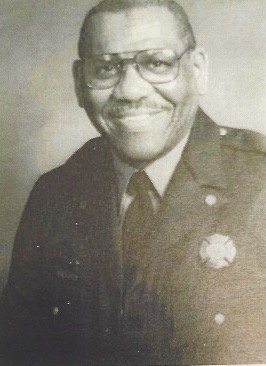 This online memorial is dedicated to Robert Lee Neal. It is a place to ...